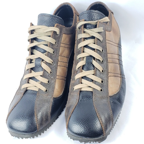 Moma | Shoes | Moma Casual Mens Shoessneakers | Poshmark